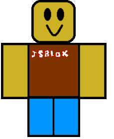 User's Skin