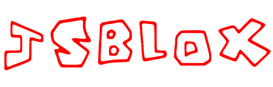 JSBlox Logo